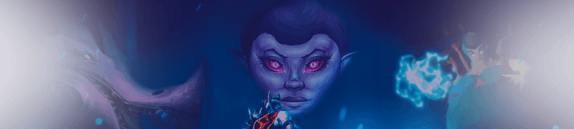 GIM Items | MyPvM Shop