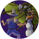 MyPvM: Safest OSRS Marketplace