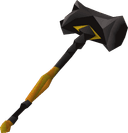 Buy OSRS GIM Items (Group Ironman Items for Sale) | MyPvM