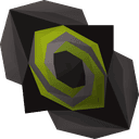 Buy OSRS GIM Items (Group Ironman Items for Sale) | MyPvM