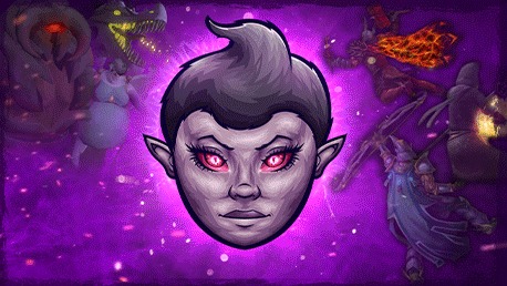 Buy OSRS GIM Items (Group Ironman Items for Sale) | MyPvM